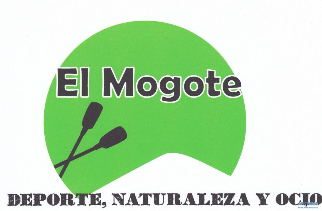 el-mogote | AROMEN